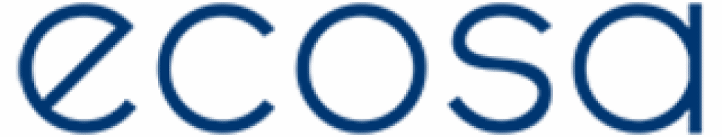 Ecosa Vs. Nectar | Brand Comparison | BedTester.com