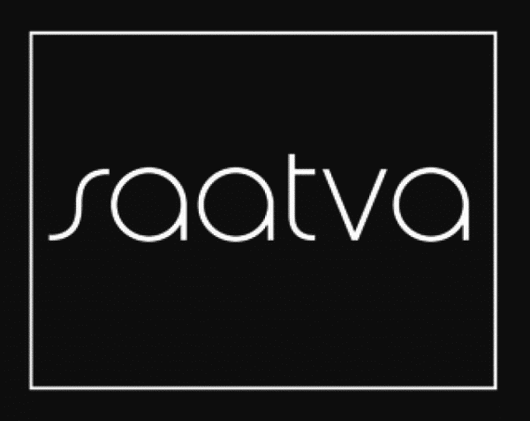 Affordable Luxury: Saatva Mattress Review | Bed Tester