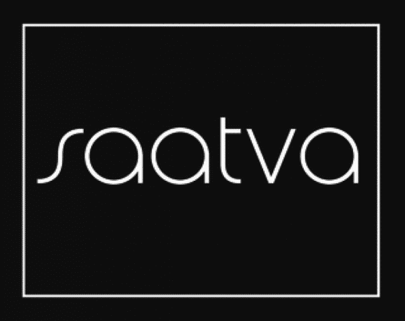 Affordable Luxury: Saatva Mattress Review | Bed Tester